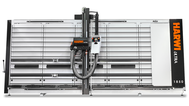 Get in touch! Download brochure